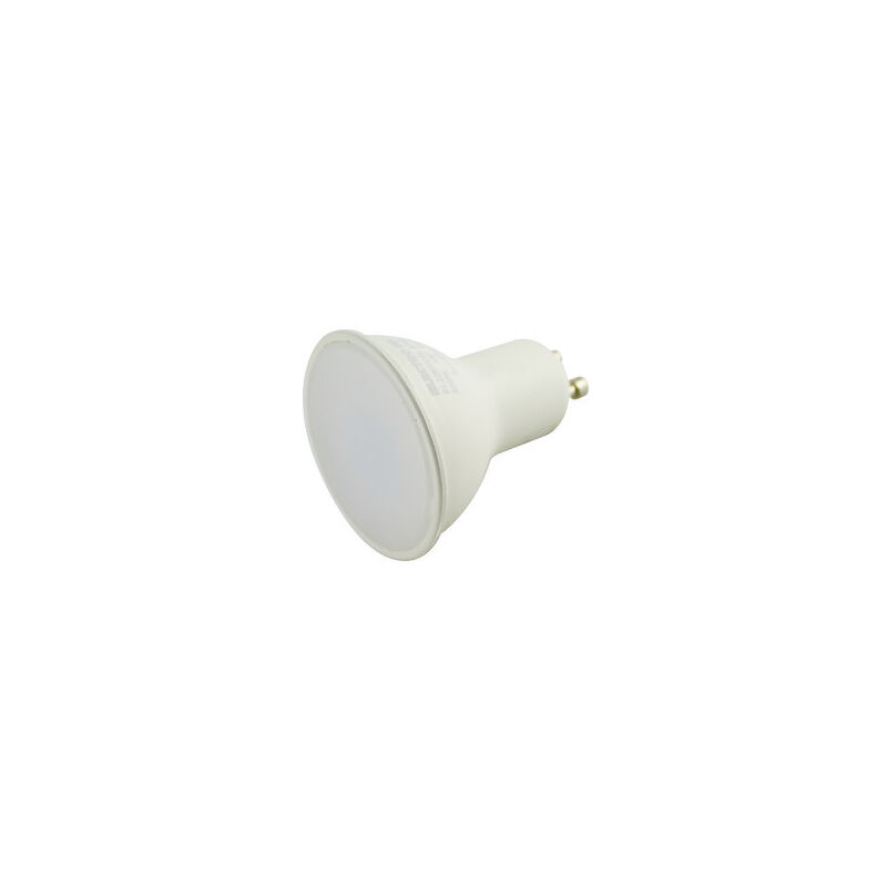 Led Glühbirne Gu10 5w 230vac 6500k 81.225/Tag