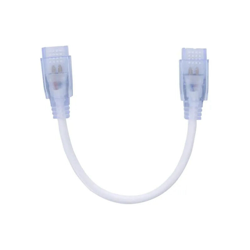 Kabel zwischen Leisten Led 230v Smd Cob Kabel-cob-230v