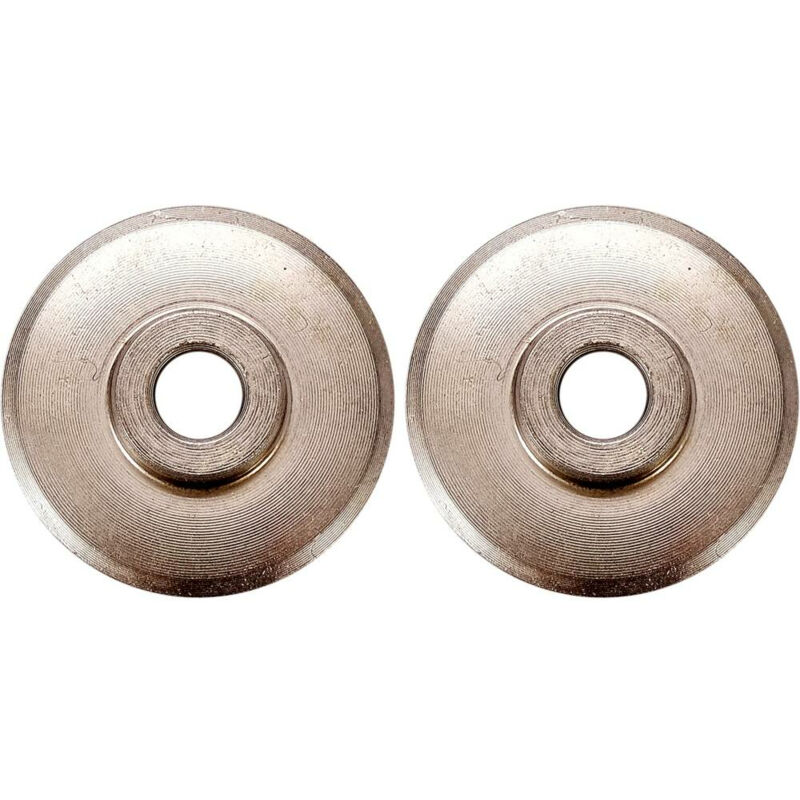 Yato YT-22345 manuelles Rohrschneidezubehör