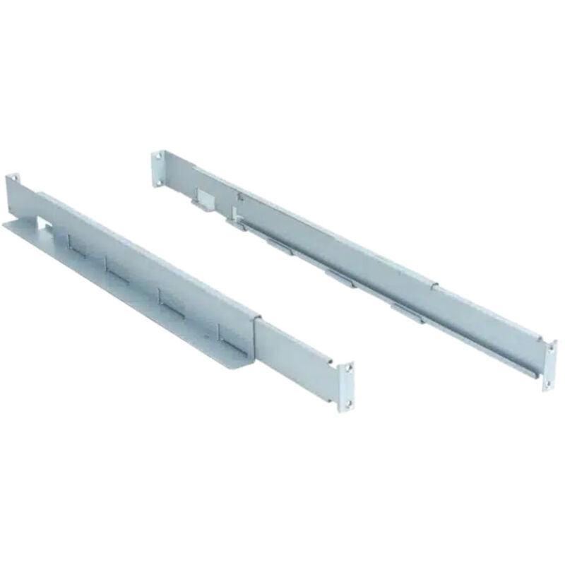 Phasak Kit de Gleitschienen für USV - PH 9102