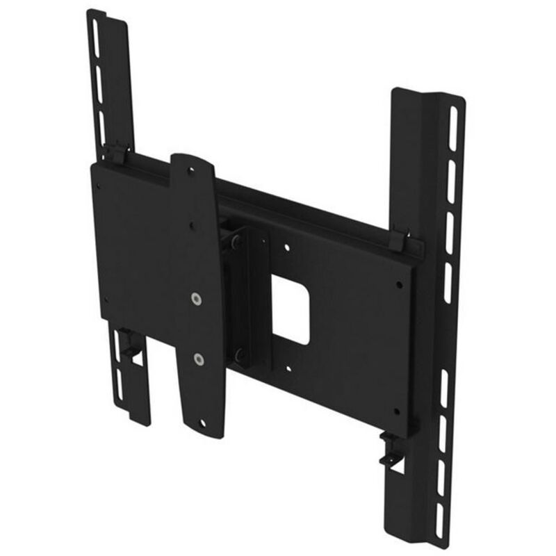 SMS Smart Media Solutions FS041008 TV-Ständer 116,8 cm (46") Schwarz