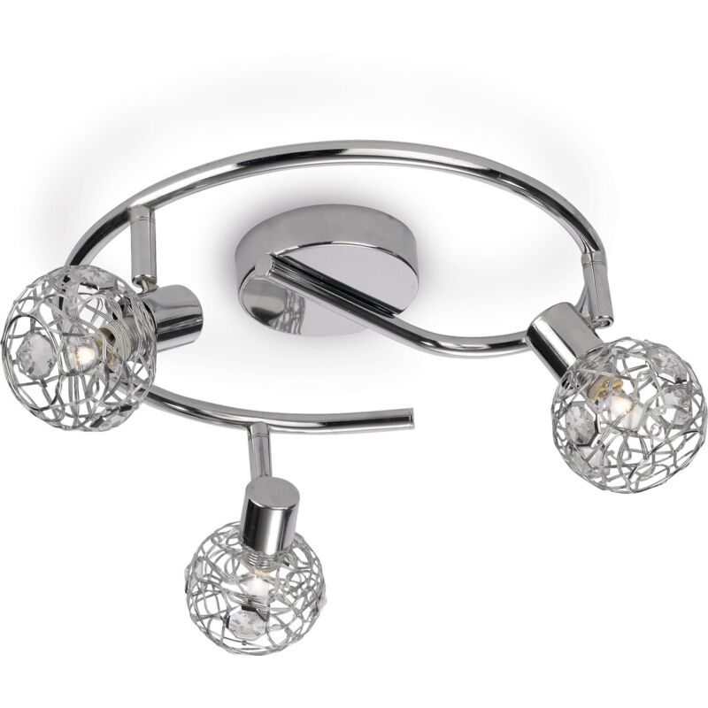 Philips Lampe Decke