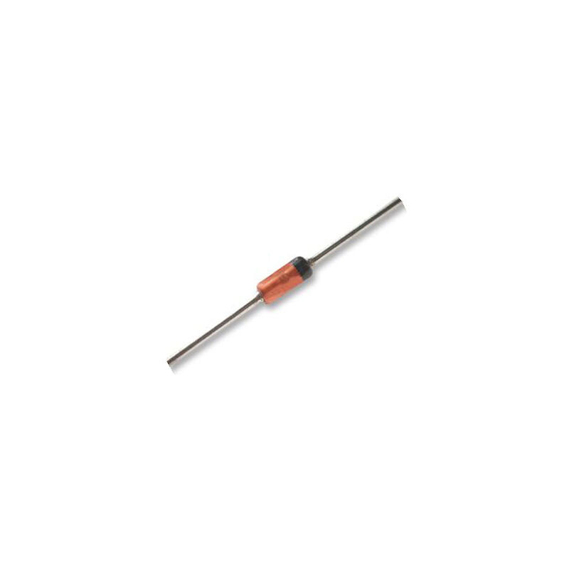 BAX13 Diode