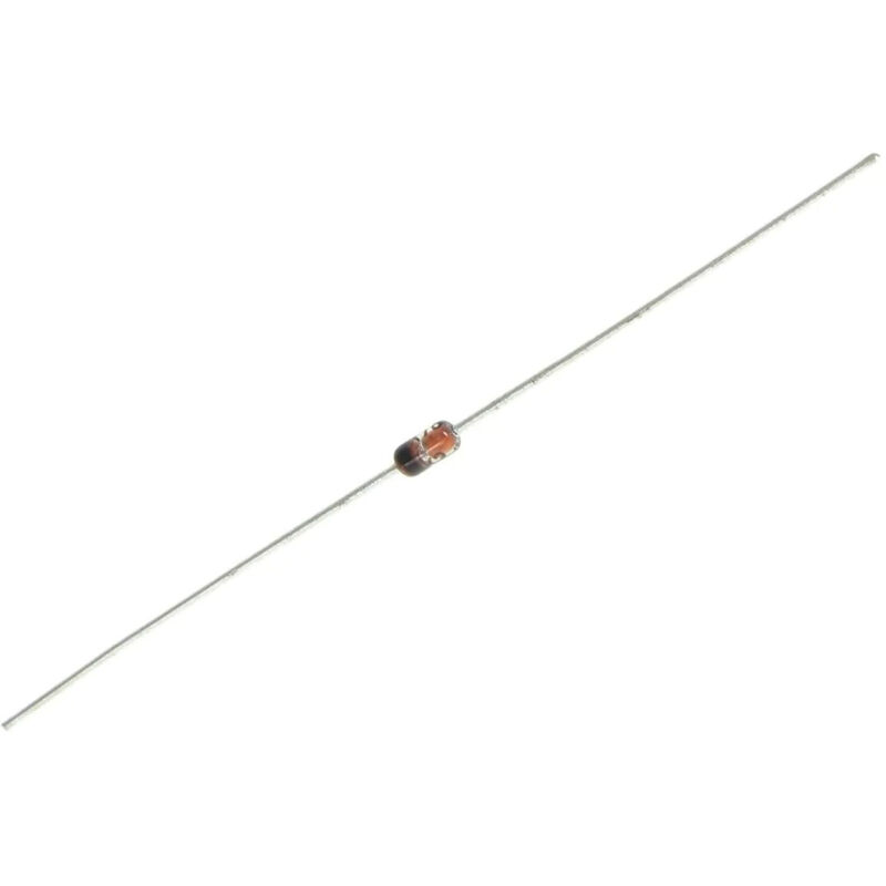 BAX16 Diode