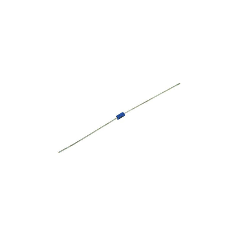 BA221 Diode