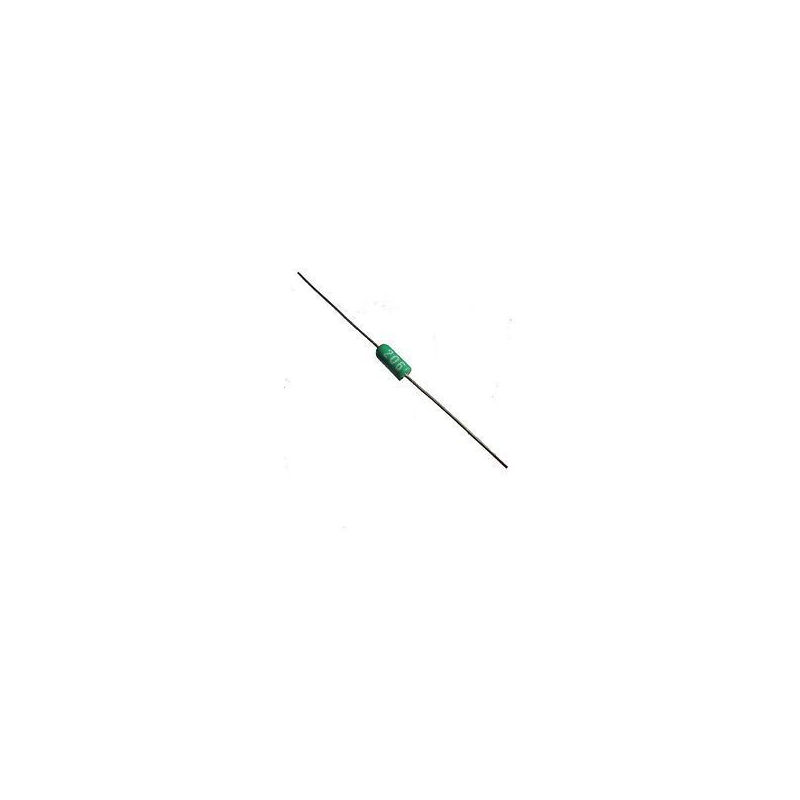 BYX10 Diode