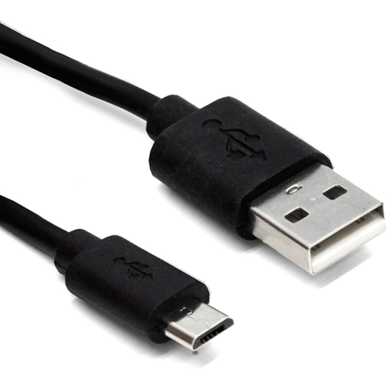 3 Meter phoenix usb zu micro usb Kabel