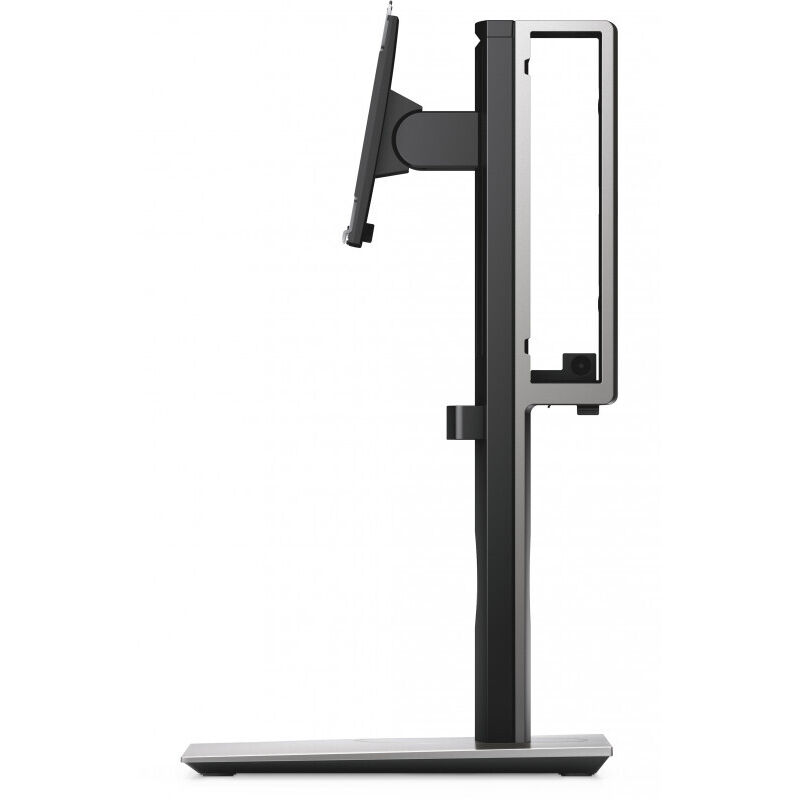 Dell stand optiplex micro form factor all-in-one stand (mfs18).