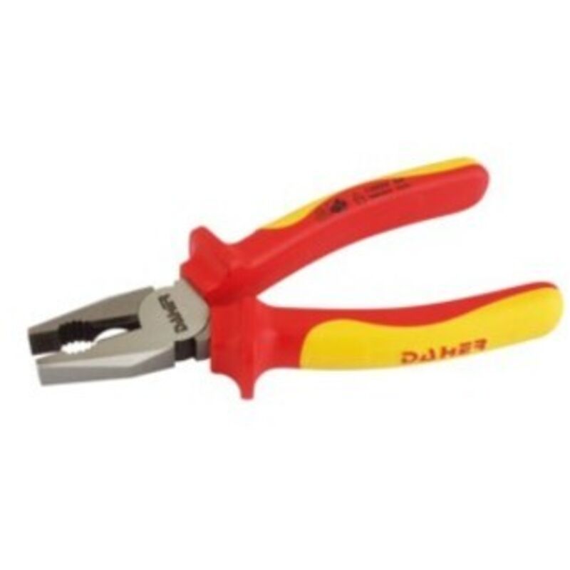 Universalzange Electro Dh 46.600/200 8430552106691