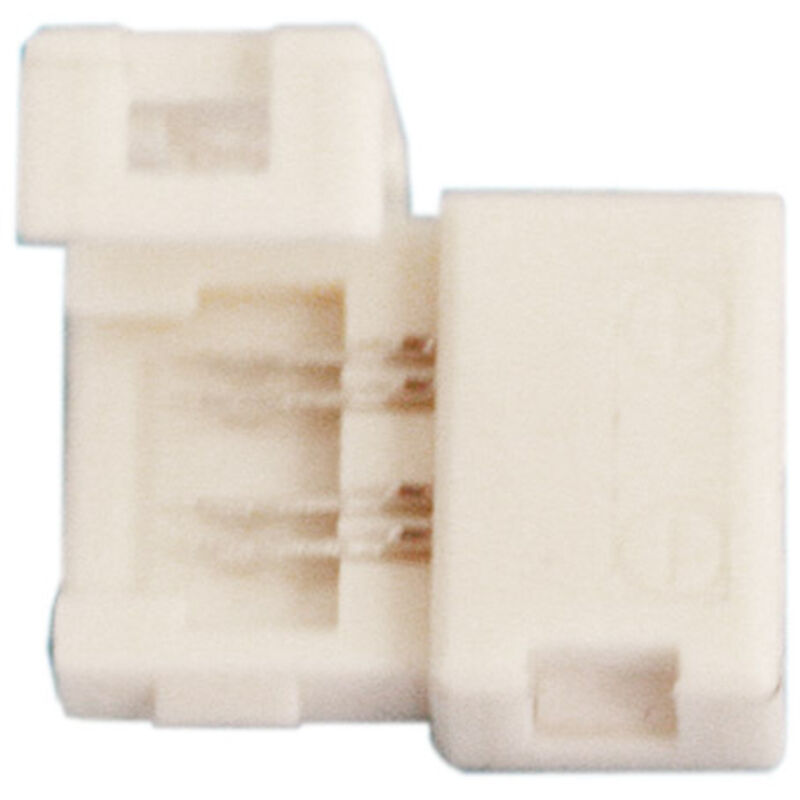 RGB-LED-Streifenverbinder Electro DH 81.064/RGB 8430552139637