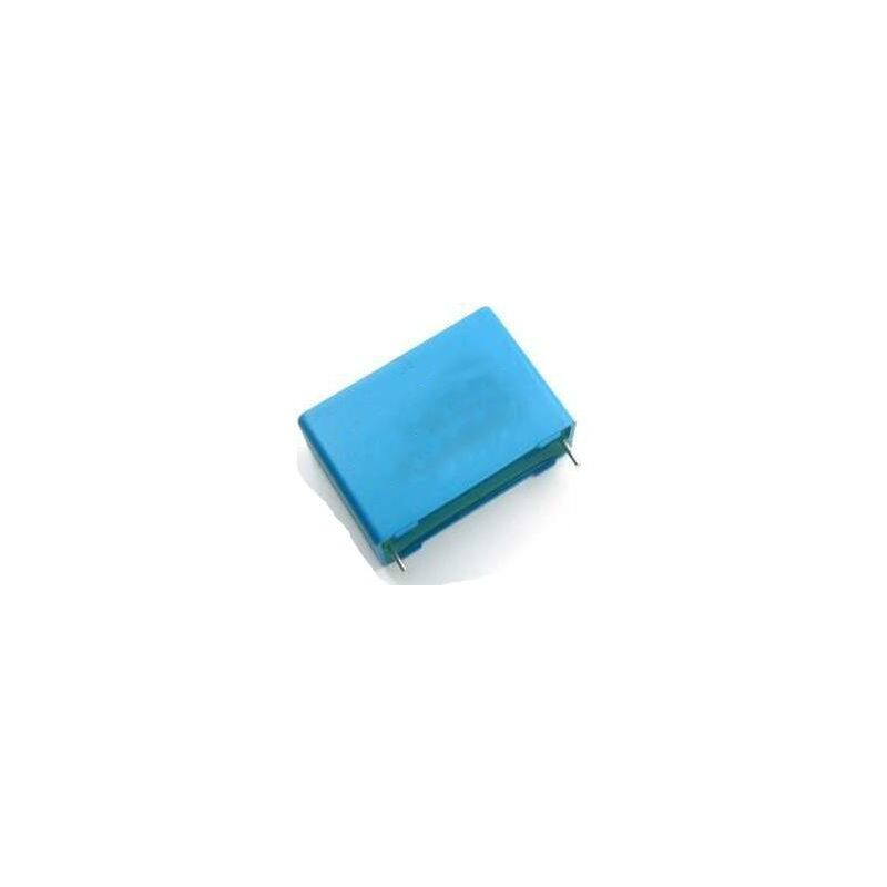 Polyester-Kondensator 330nF 1000V AXIAL 330K