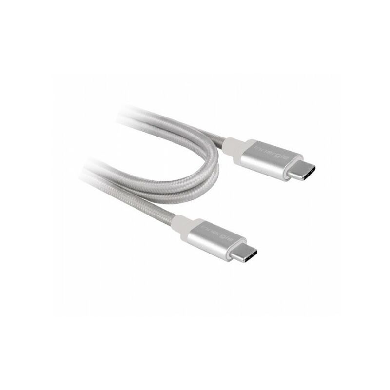 Innergie "Magic Cable USB Typ C auf USB von bis, Lade- und ...