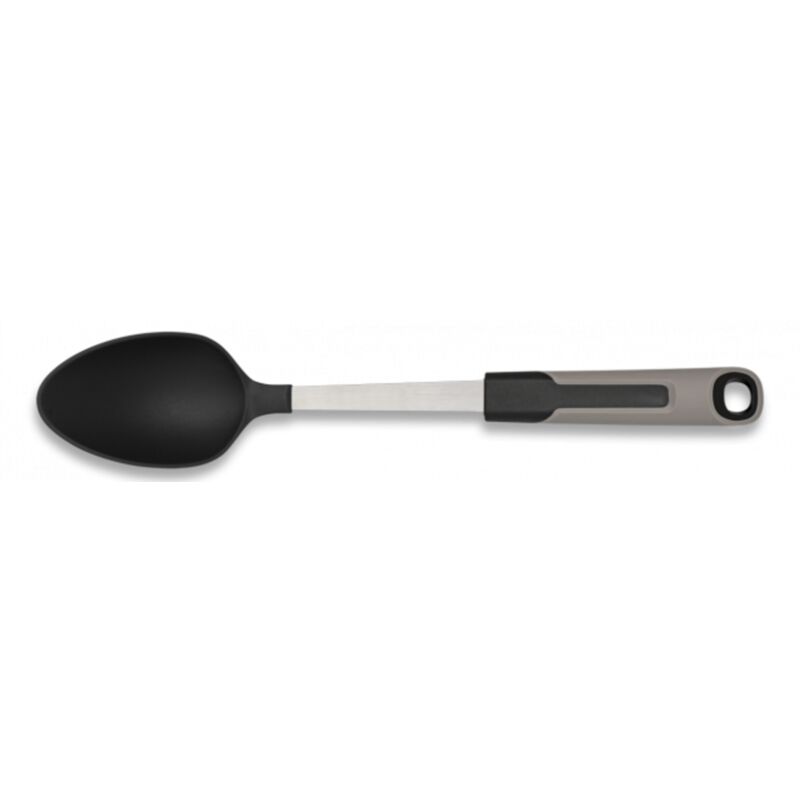 Besteck-Eimer oben, mango von ABS, Gesamtlänge 34 cm