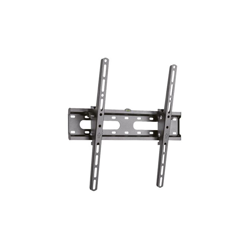 Chromad feste Wandhalterung für Fernseher 32"-55" - neigbar ...