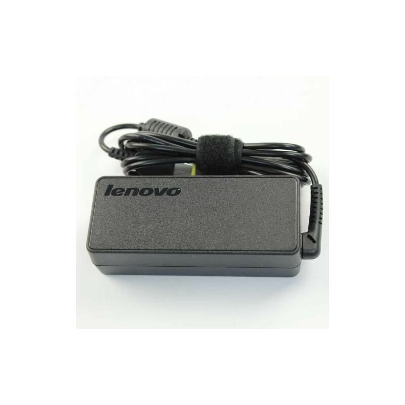 AC-Adapter (20V 2.25A 45W)