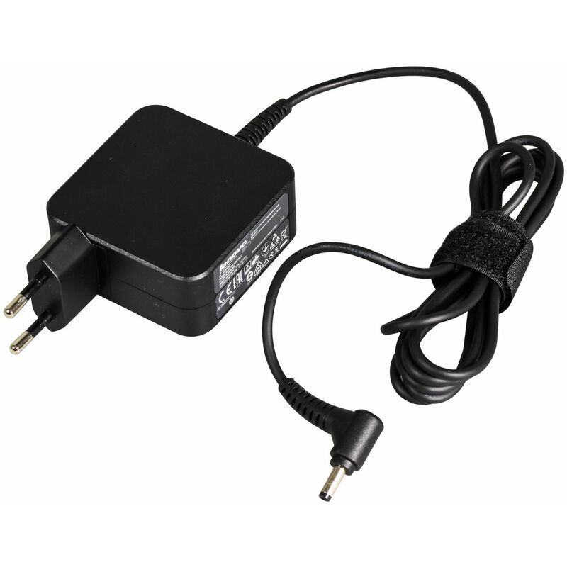 AC-Adapter (20V 2.25A 45W)