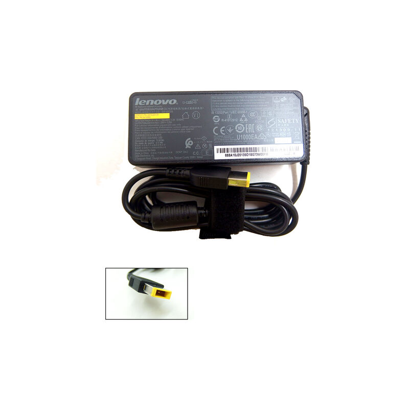 AC-Adapter 65W