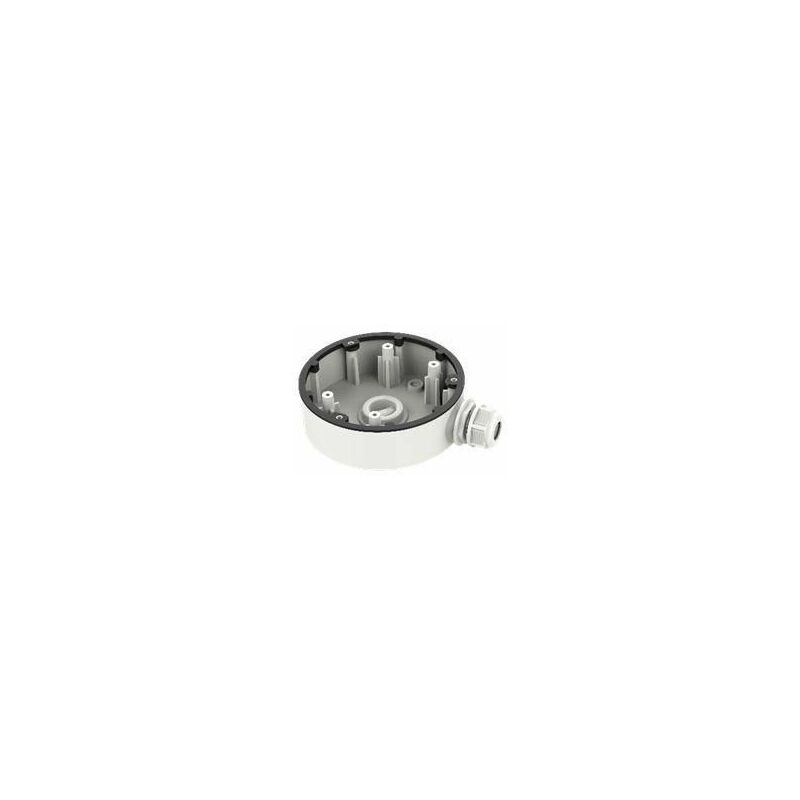 Hikvision - Ladegerät DS-1280ZJ-DM46
