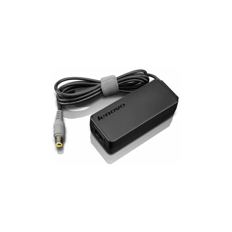 Adapter 90 Watt (EU1)