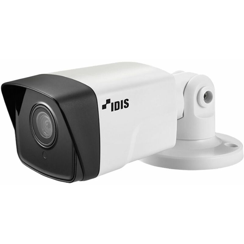 ip kamera bullet 2m ir,