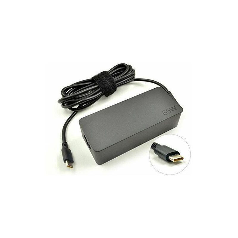 AC-Adapter (20V 3,25A)