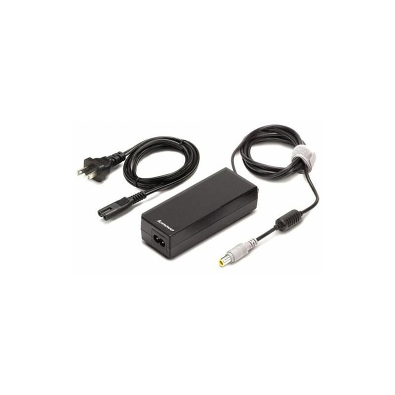 Adapter 90 Watt (EU1)