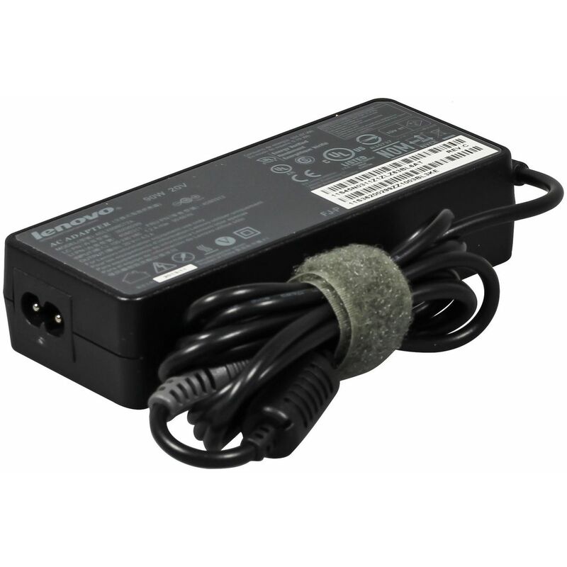 Adapter 90 Watt (EU1)