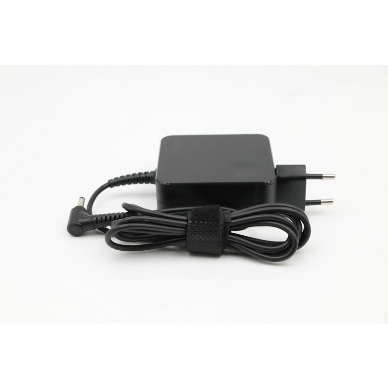 AC-Adapter (20V 3,25A)
