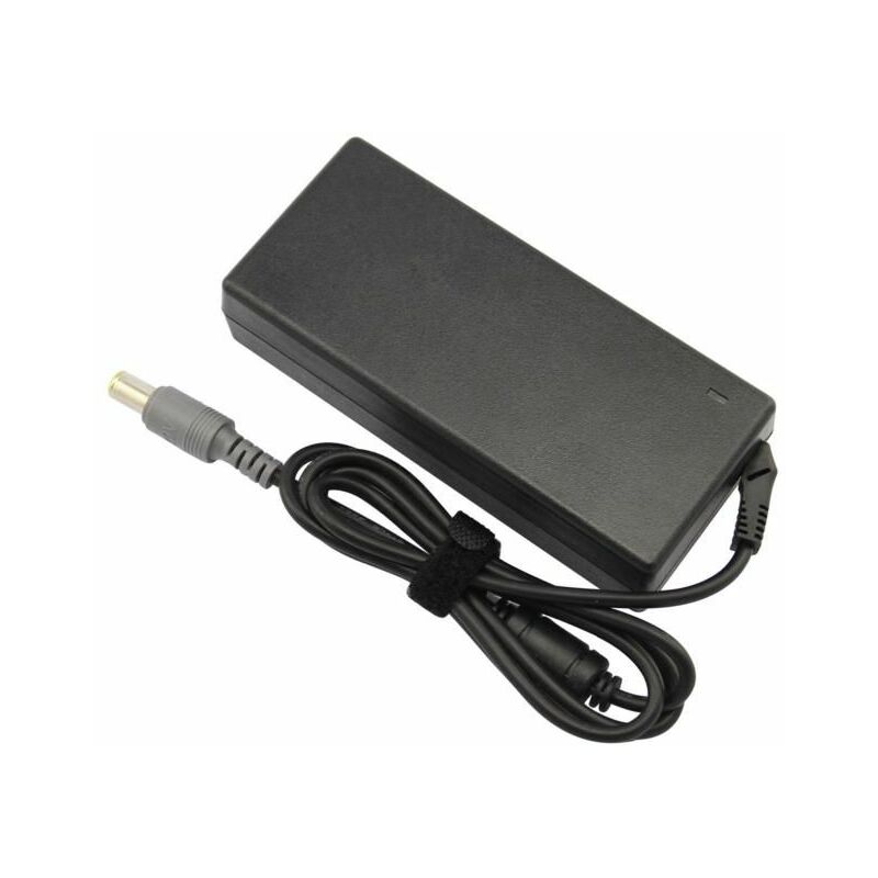 IBM 90W AC Adapter(China)