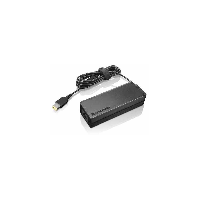 IBM 0B46994 Indoor 90 W Black Power Adapter & Inverter - inverter ...