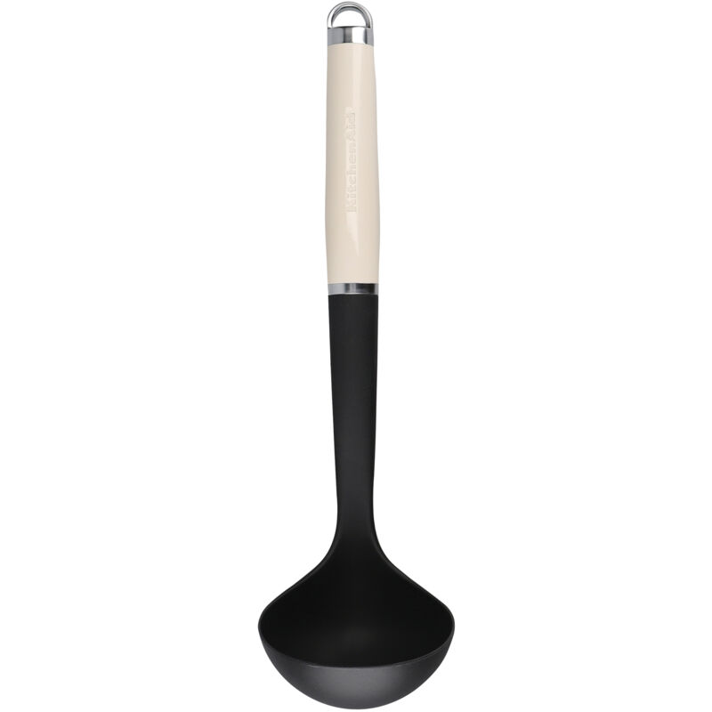 KitchenAid KitchenAid Deep Ladle de Kitchen mit ergonomischem Griff ...