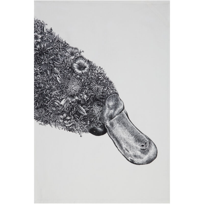 Maxwell & Williams Marini Ferlazzo Küchentuch de Design de ...