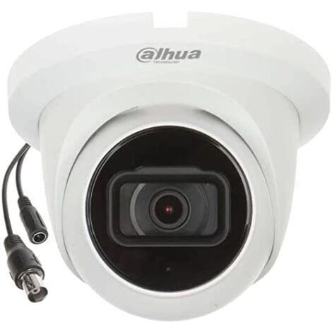 (dh-hac-hdw1500tlmqp-0280b-s2)