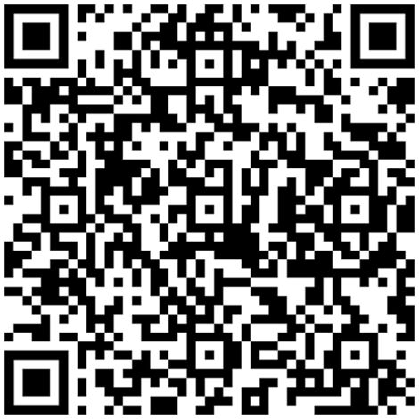 Gwx18v-10sc 125mm3x5ahgal18v-40