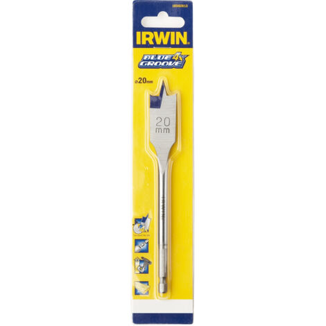 IRWIN 10502804 bit Bit Bit of tip