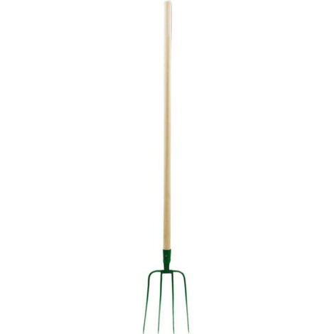 Flo 35816 gabel of garten