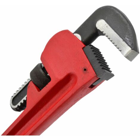 AWTOOLS STILLSON 14" / 350mm