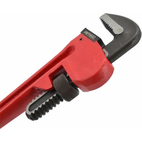 Awtools stillson 10 " / 250mm