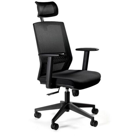 Esta --- Unique Desk Chair