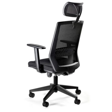 Esta --- Unique Desk Chair
