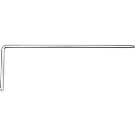 Yato YT-12445 Verlängerungsstange und Adapter de key de extension bar ...