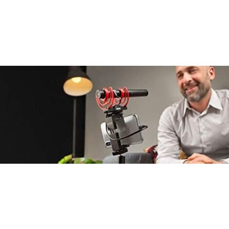 RØDE SC15 USB-C zu Lightning Kabel RØDE SC15 (300mm)