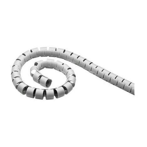 MicroConnect CABLEEATER25G Isolation de Cable - Isolation de Cable