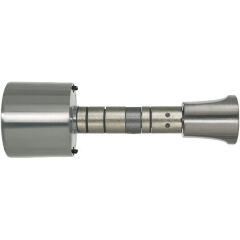 Bold SX65 Bold Smart Cylinder