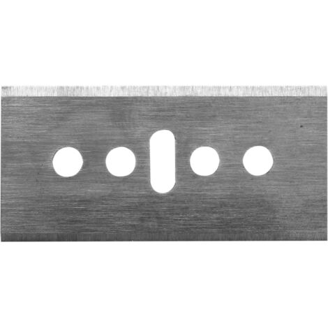 VOREL 76041 Schneidemesser 10 Stück(e)