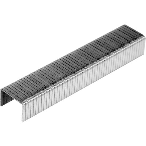 Yato YT-70271 Heftklammer vom Baumarkt