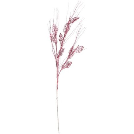 Krist+ Rama Rosa 46 x 80 x 5 cm (12 Stück)