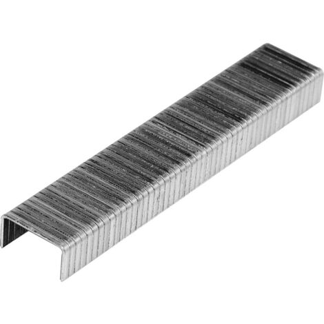 Yato YT-70270 Heftklammer vom Baumarkt