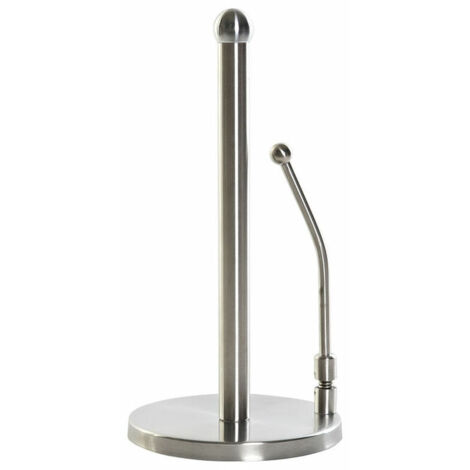 DKDD Home DecorPapierrollenhalter de Paper de Küche de der Brand ...