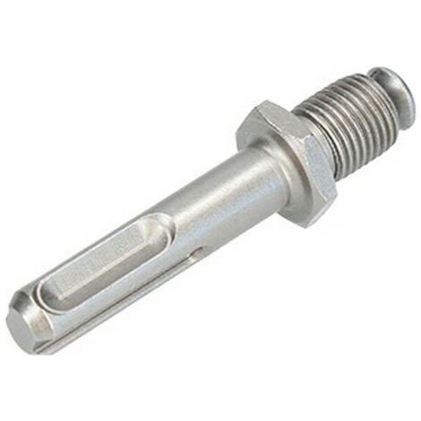 SDS PLUS 1/2" ADAPTER (BLISTER) FSK